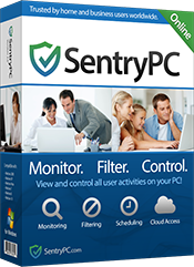 Affiliate Toolbox | SentryPC